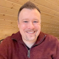 How to choose the right security scanning approach | GitLab